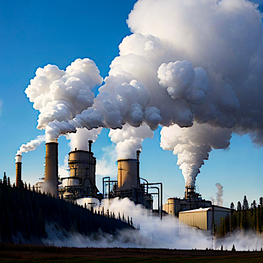 Mondi säkrar framtiden för Hintons massafabrik genom förvärv ...